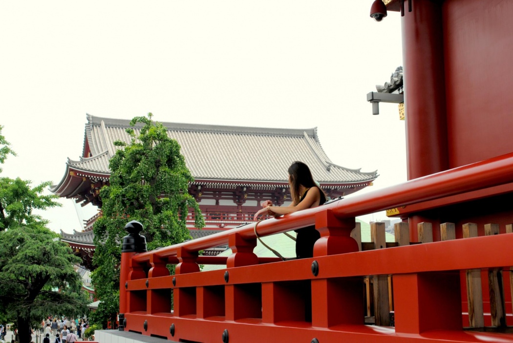 senjo-ji_12 - Wander on World | Travel. Discover. Feel.