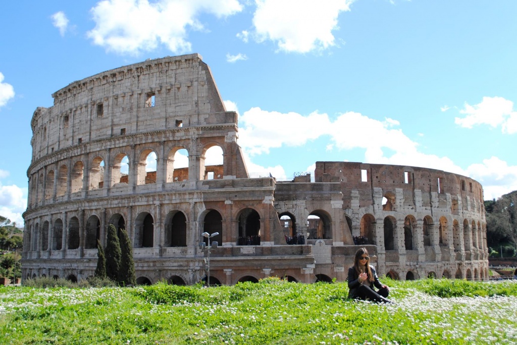 Las 7 Maravillas Naturales de España