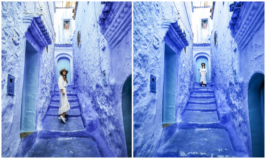 fotos-chefchaouen-instagram-10 - Wander on World | Travel. Discover. Feel.